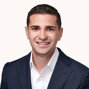 Team | Private Equity