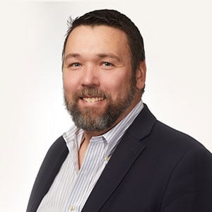 Team | Private Equity