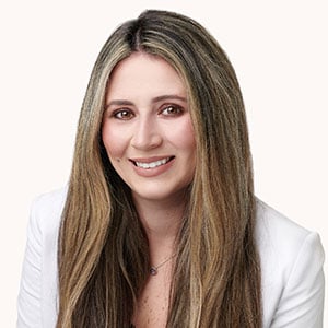 Team | Private Equity