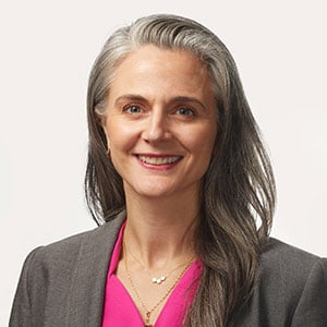 Team | Private Equity