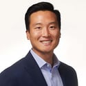 Team | Private Equity
