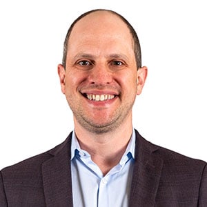 Team | Private Equity