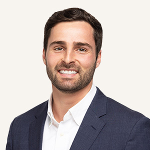 Team | Private Equity