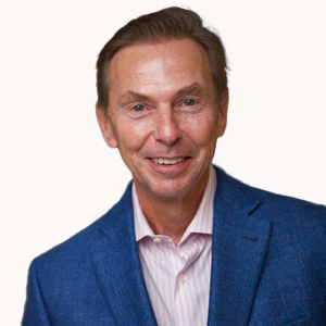 Team | Private Equity