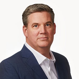 Team | Private Equity