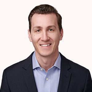 Team | Private Equity