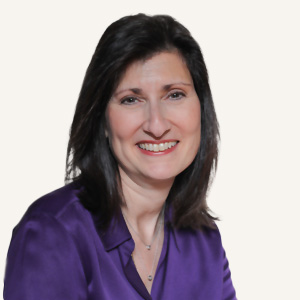 Team | Private Equity