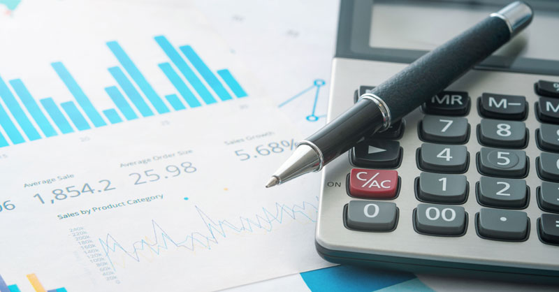 Investment Programs | Private Equity